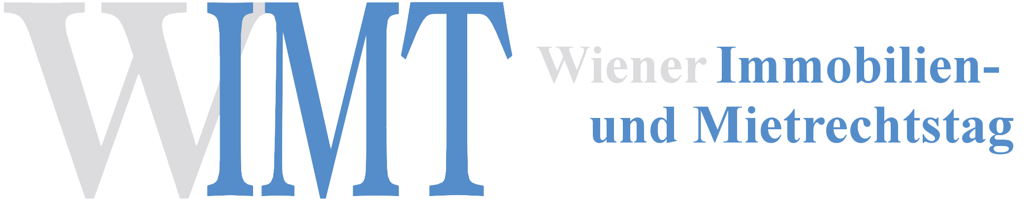 11. Wiener Immobilien- und Mietrechtstag 2025 – 20.09.2025