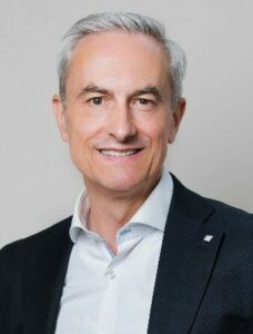 11. Wiener Immobilien- und Mietrechtstag 2025 – 20.09.2025